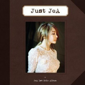 JeA_百度百科