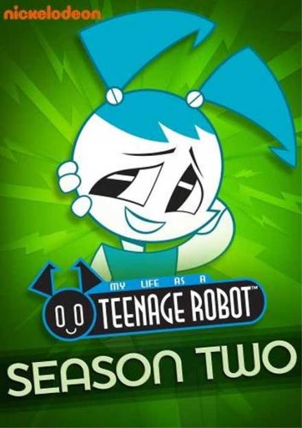 xj9_百度百科