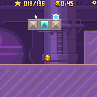 nitrome_百度百科