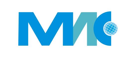 MNC（MNC多国公司）_百度百科