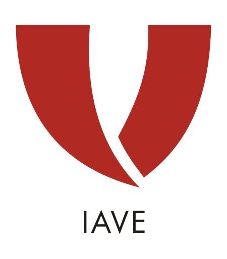 IAVE_百度百科