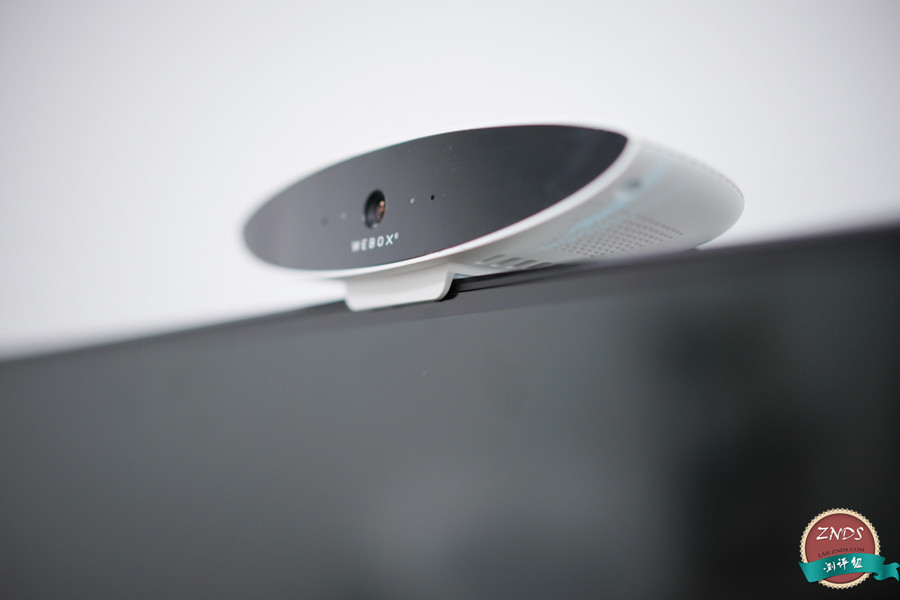重新定义电视盒子—泰捷WEBox Mix深度体验评测_百科TA说