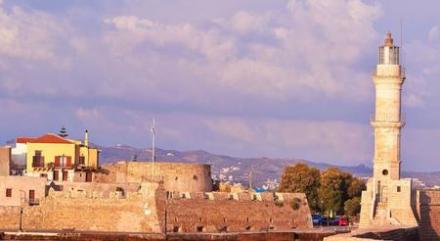 Myron House_百度百科