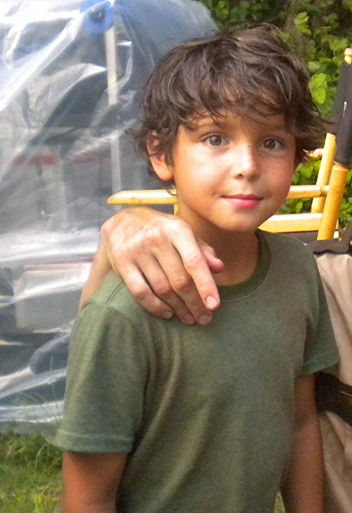 Maddie Lomax_百度百科