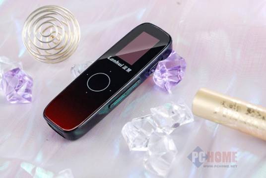 蓝慧E106_百度百科