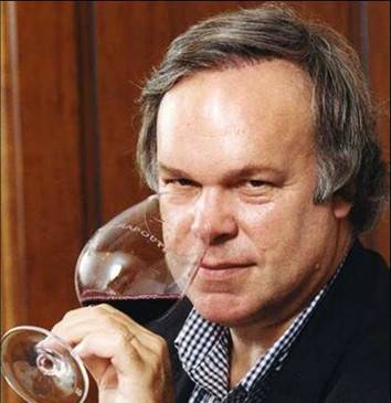 patrick baseden_百度百科