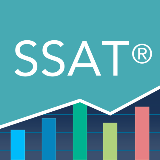 SSAT_百度百科