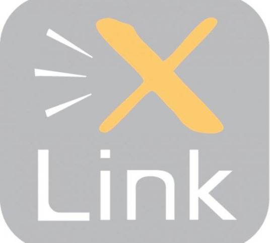 XLink置标语言_百度百科