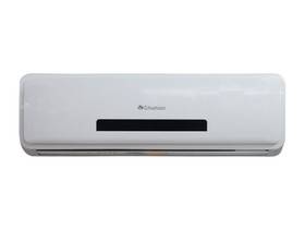 春兰KFR-23GW/VF2d-E2_百度百科