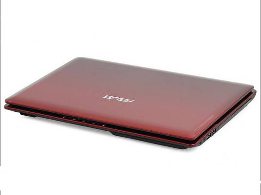 华硕A43SM_百度百科