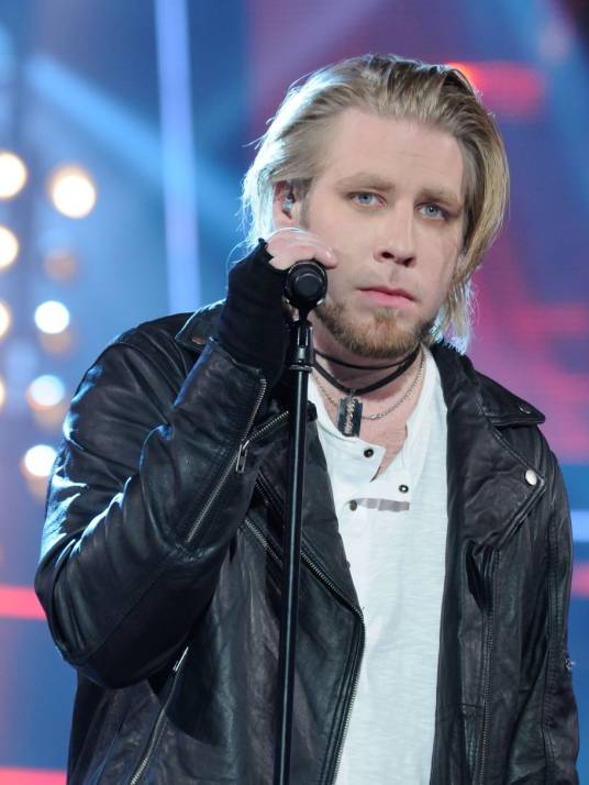 Jay Smith_百度百科