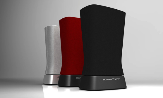 SUPERTOOTH_百度百科