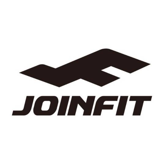 JOINFIT（运动器械品牌）_百度百科