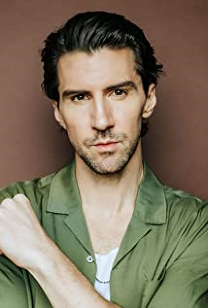 Spencer Teeter_百度百科