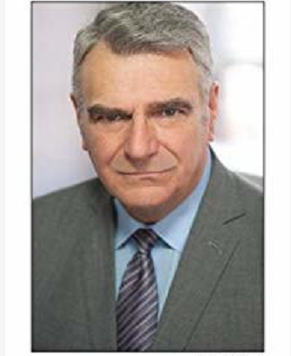 Rick Zahn_百度百科