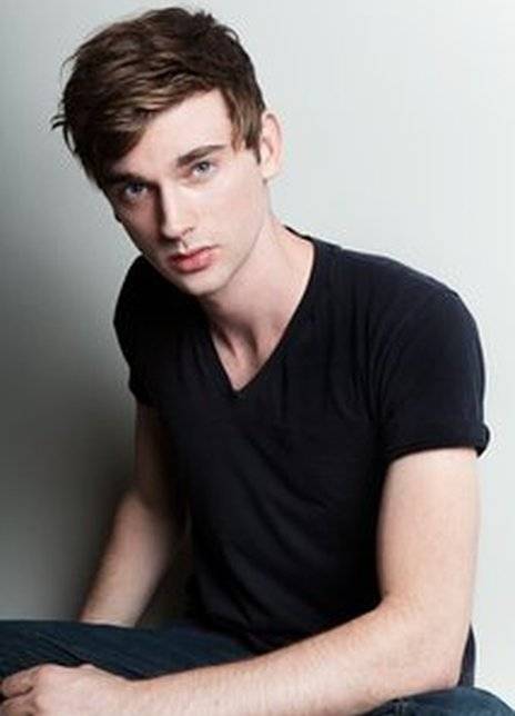 Travis Grant_百度百科