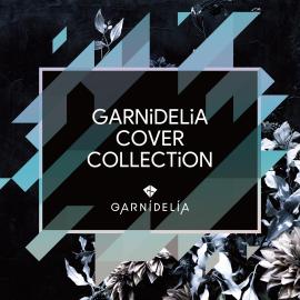 GARNiDELiA_百度百科