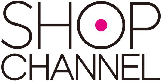 SHOP CHANNEL_百度百科
