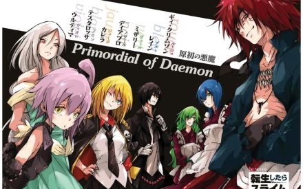 泰丝塔罗莎_百度百科