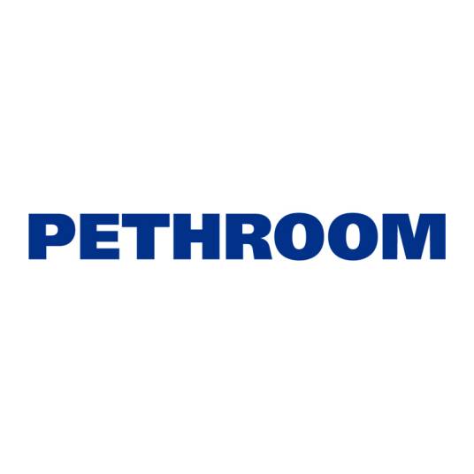 PETHROOM（韩国高端宠物用品品牌）_百度百科