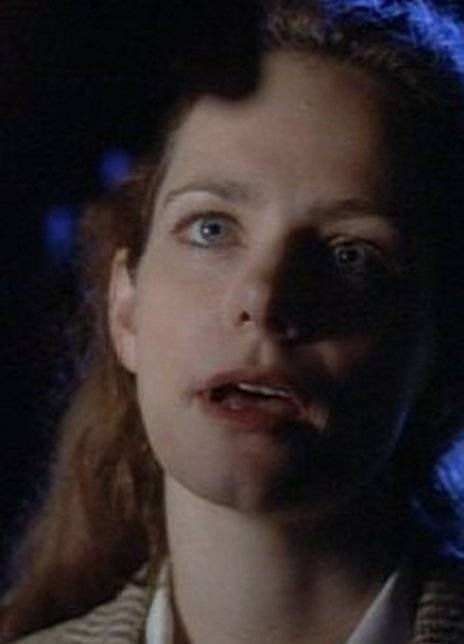 Megan Leitch_百度百科