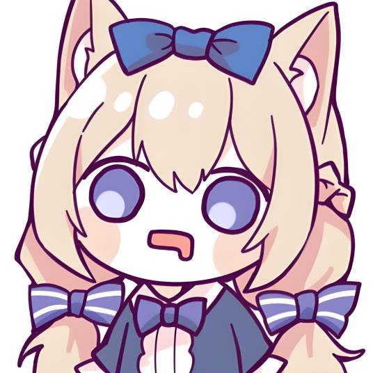 秋葉aaaki_百度百科