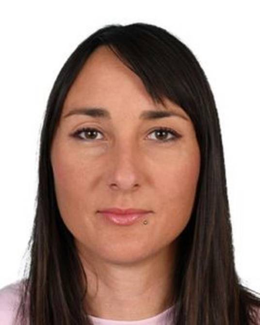 MACAROL Veronika_百度百科