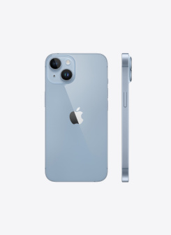 iPhone 14_百度百科