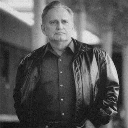 Rod Bernard_百度百科