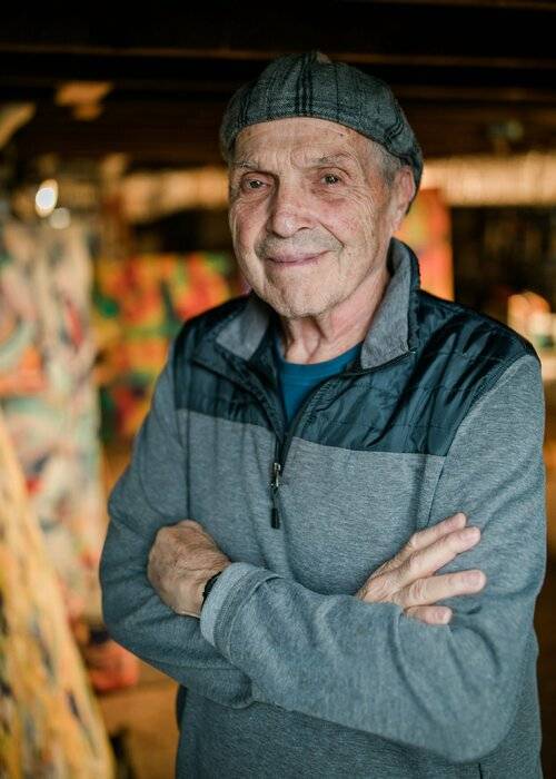 Alan Taback_百度百科