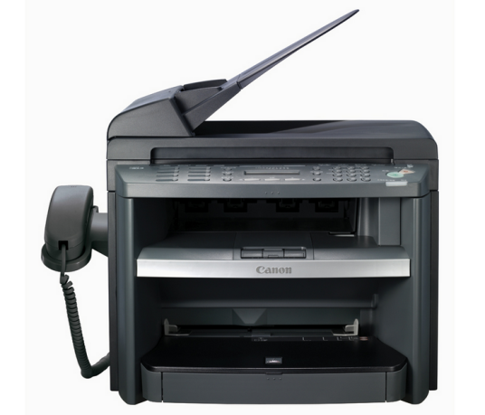 佳能MF4270_百度百科