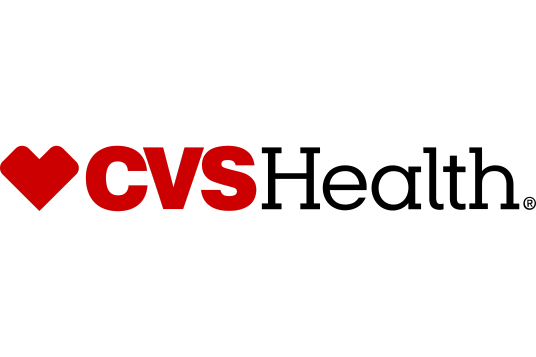 CVS Health_百度百科