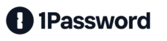 1Password（加拿大一家提供密码管理与身份安全解决方案的科技公司）_百度百科