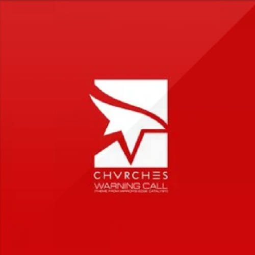 Warning Call_百度百科