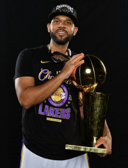 贾里德·杜德利_百度百科