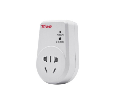 同为AP-1011S_百度百科