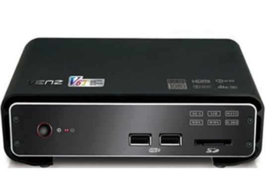 锋哲V6T_百度百科