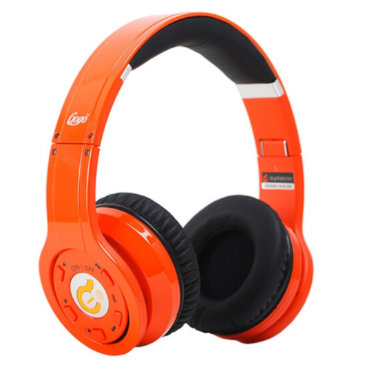 赛尔贝尔G08-007_百度百科