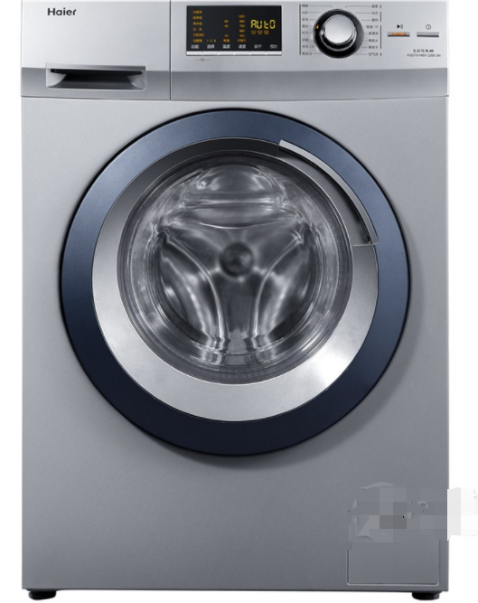 海尔XQG70-HBX12266 SN_百度百科