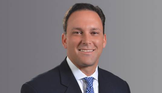 Scott A. Meyer_百度百科