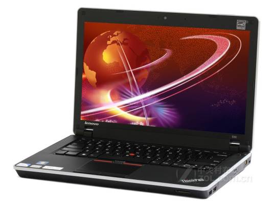 ThinkPad 翼40(019957C)_百度百科