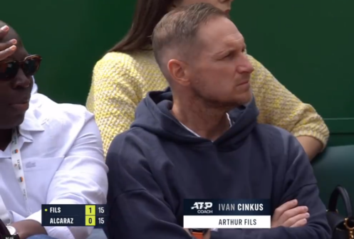 阿蒂尔·菲斯_百度百科