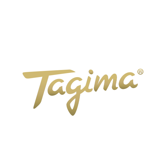 Tagima_百度百科