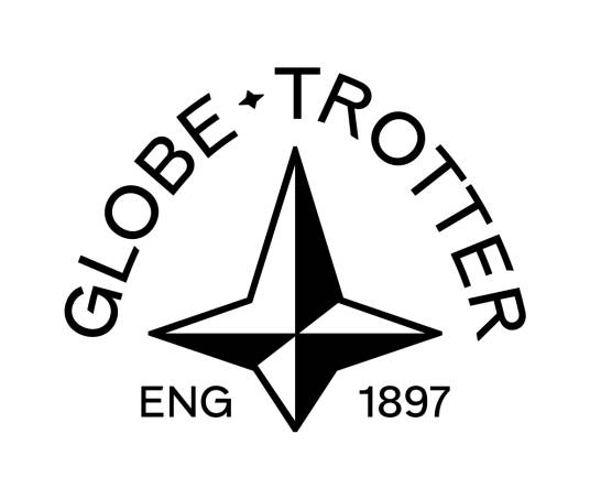 Globe-Trotter_百度百科