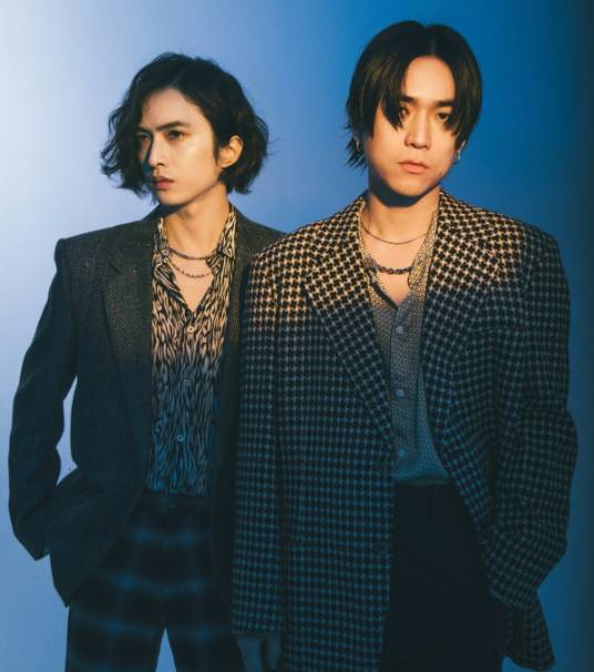 Jade（乐团组合）_百度百科