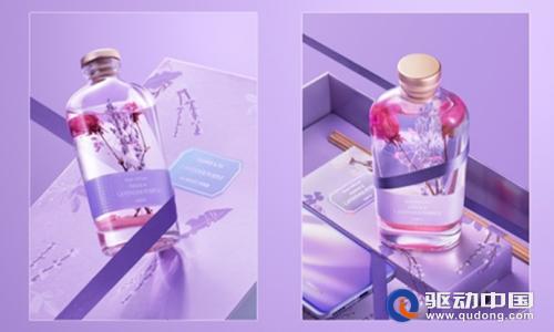 限量抢购不溢价！华为nova6 5G X 野兽派限量礼盒懂时尚更懂你_百科TA说