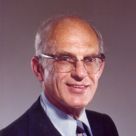 克劳夫（中国工程院外籍院士、美国国家工程院院士、美国国家科学院院士、结构工程与结构力学专家、地震工程专家）_百度百科