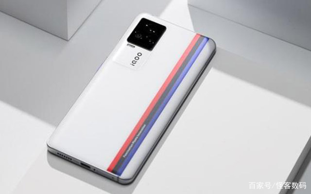 iQOO 7快速上手以后，现在来说说该机的优点和缺点！_百科TA说