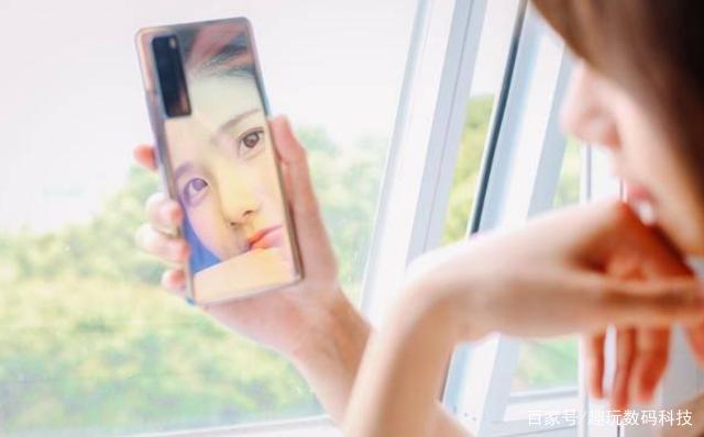 华为Nova 6采用麒麟990，华为nova 7却是麒麟985，这是什么情况？_百科TA说