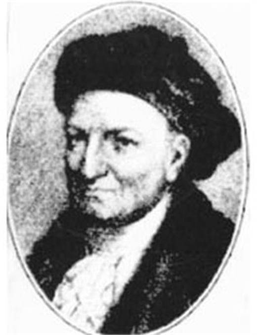 Giovanni Volpato_百度百科